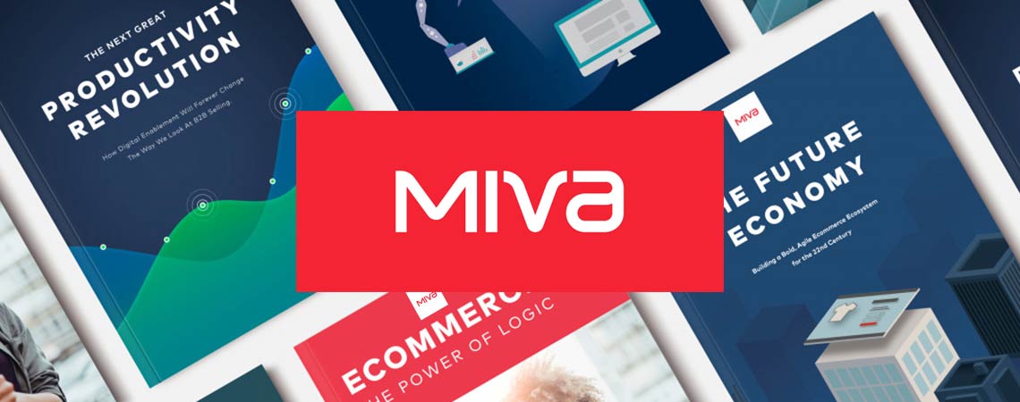 Outsource Miva Merchant Product Upload Services - Switch2eCom – an ...