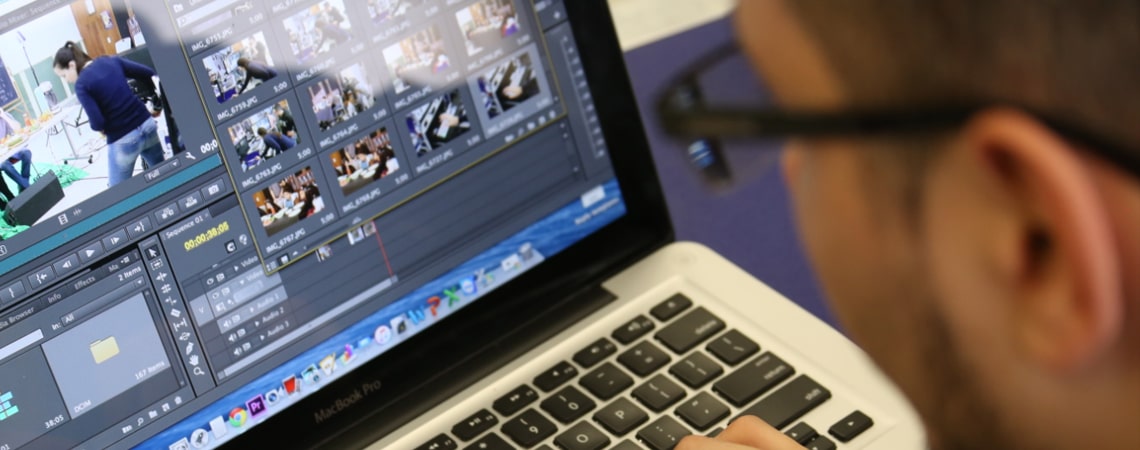 Benefits of Having a Professional Photo Editor - Switch2eCom – an ...